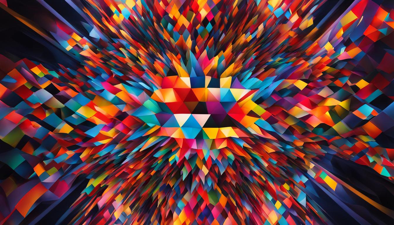 Unveiling Creativity: How to Define Art in Your Own Terms