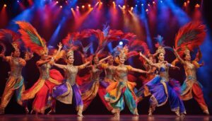 Discover What is Performing Arts and Examples - Your Guide